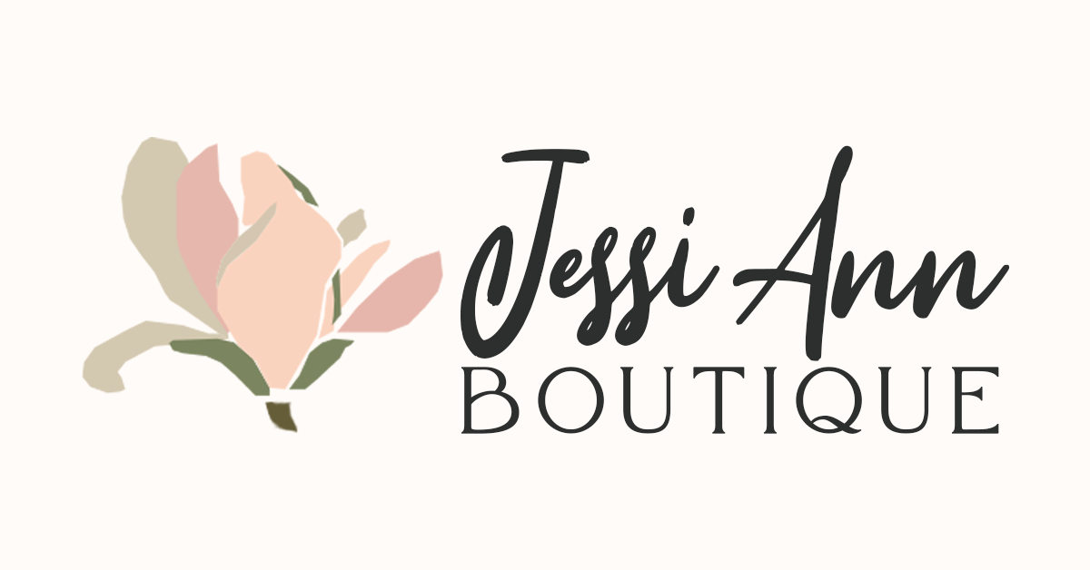 JessiAnnBoutique